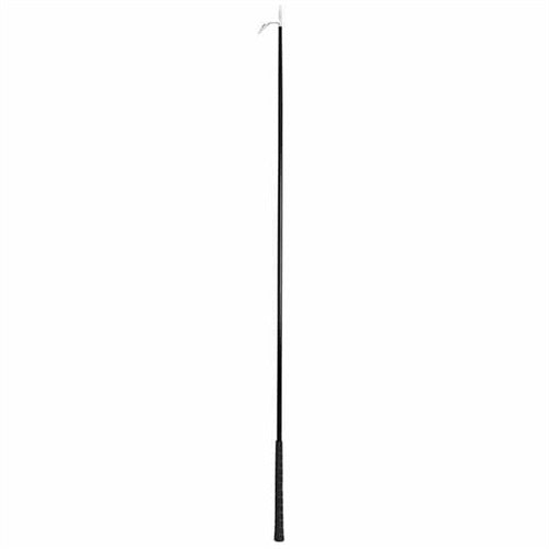 Weaver Cattle Show Stick with Handle, 54 Inch Shaft – Froggy Bottom ...