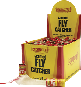 NEOGEN CATCHMASTER FLY RIBBON – Froggy Bottom Outdoors