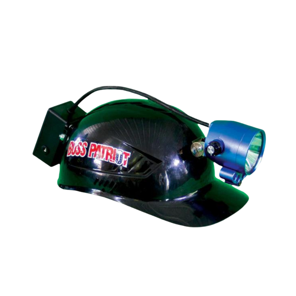 Boss Hunting Lights Patriot – Froggy Bottom Outdoors