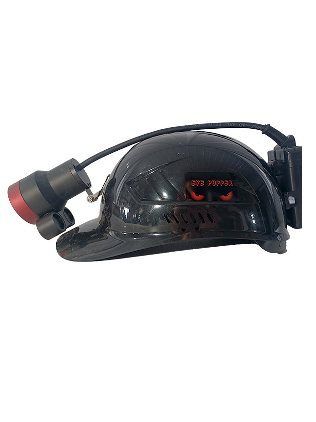 Eye Popper Light – Froggy Bottom Outdoors